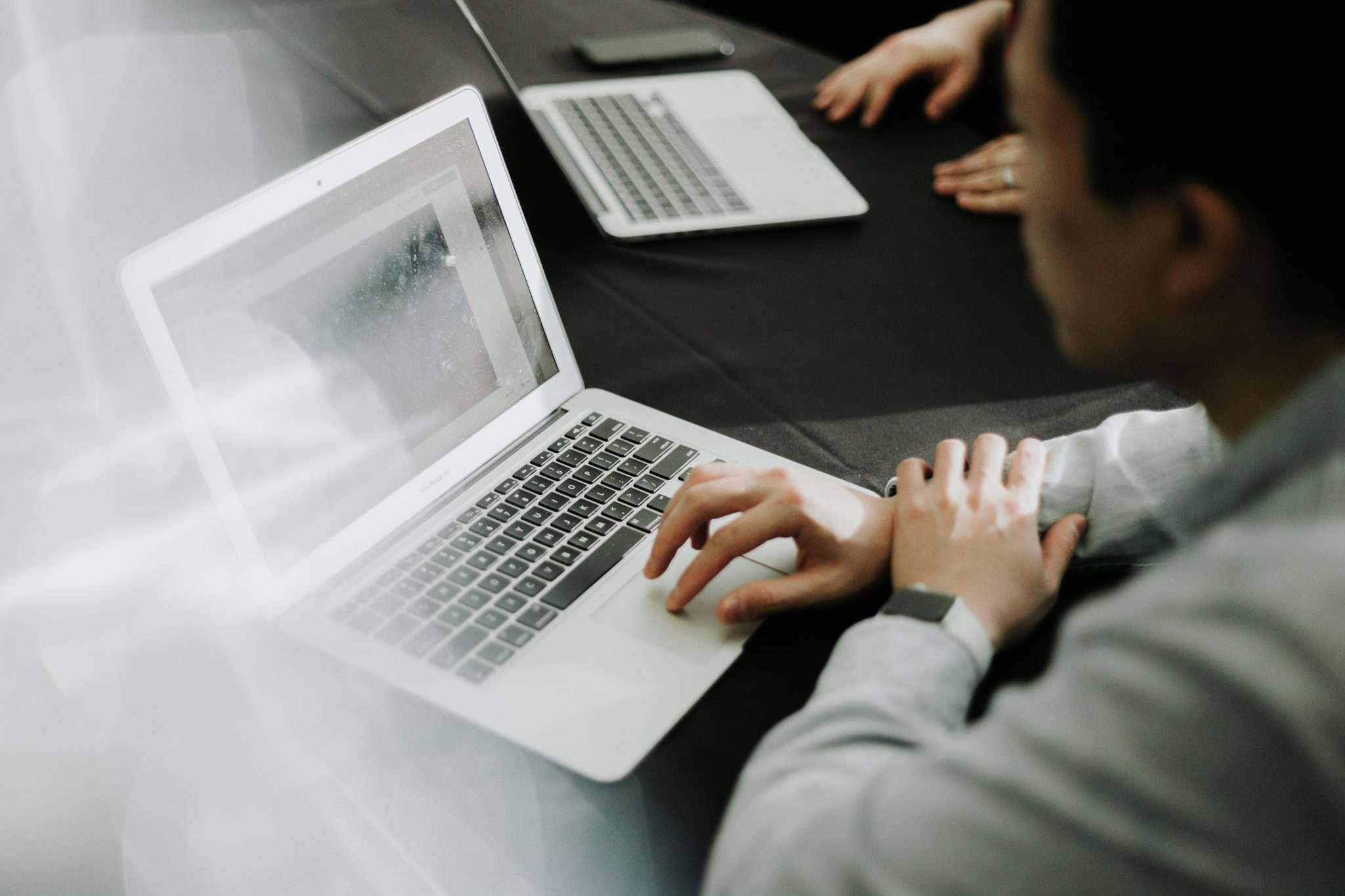 How to Speculatively Apply For Jobs – The CV Guru